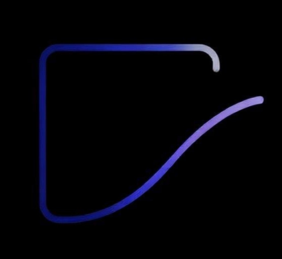 Free SVG Converter - AI Image to Vector Graphics